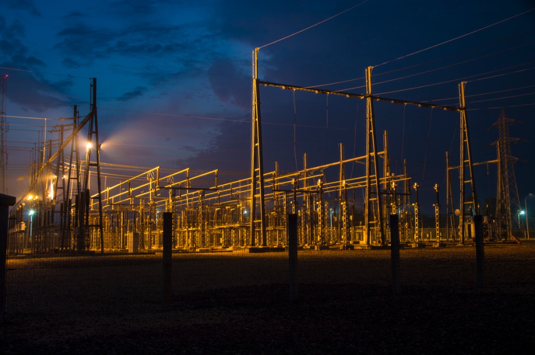 SBEE – Portail d'informations générales